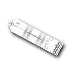 Ortofon Cartridge Alignment Protractor – Joe Audio